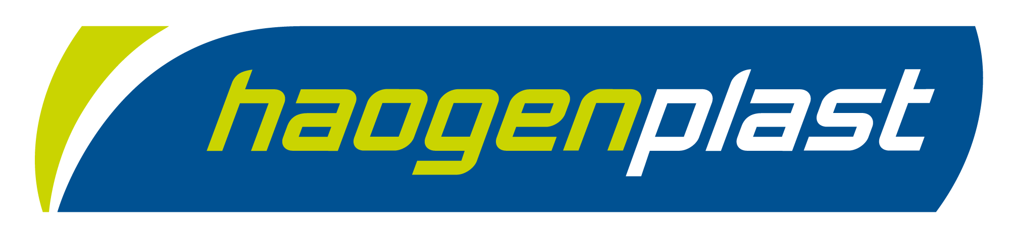 Liner PVC Armé 3D Stonetile - Haogenplast